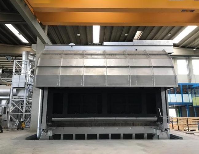 Blog-Alu Steel Tech Services